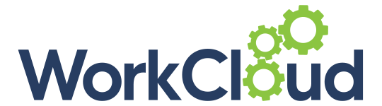WorkCloud Solutions