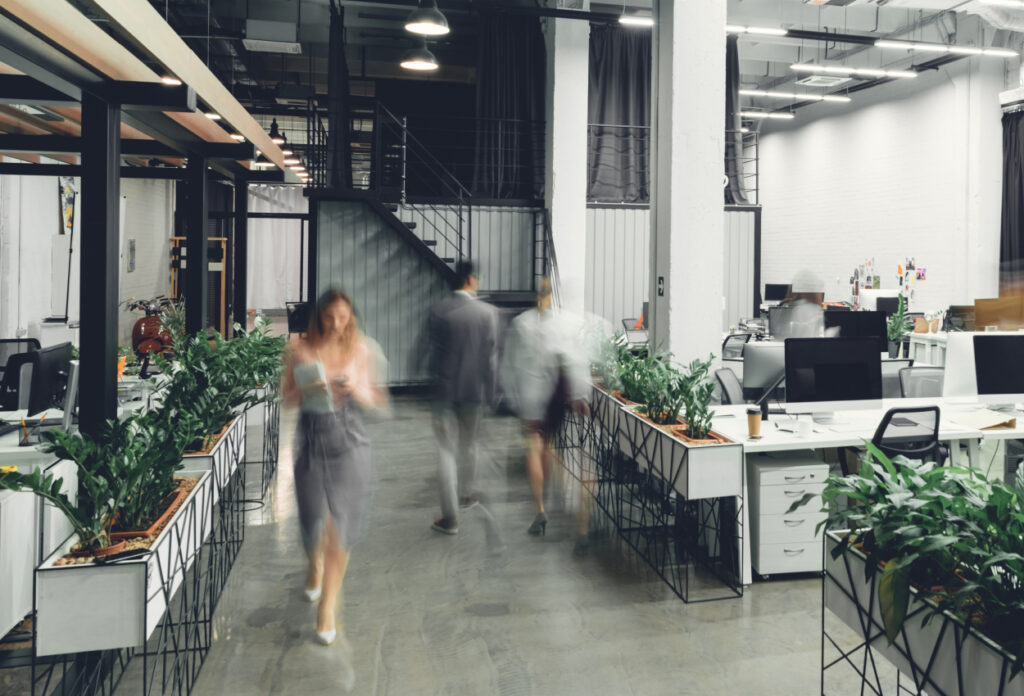 Practice Managers | Actionstep