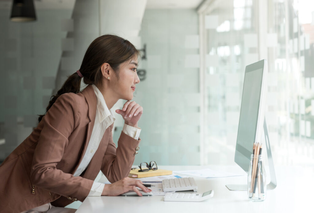 Managing Partners | Actionstep