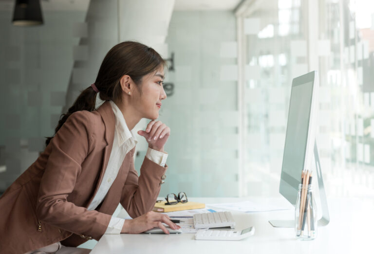 Actionstep Practice Management | Actionstep