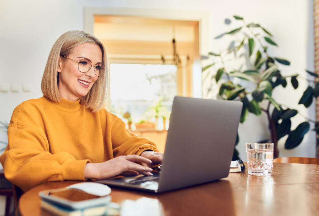 Practice Managers | Actionstep