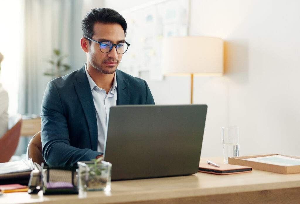 Practice Managers | Actionstep