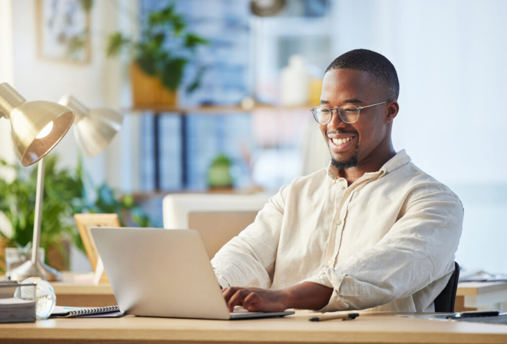 Actionstep | Law Firm Management Software