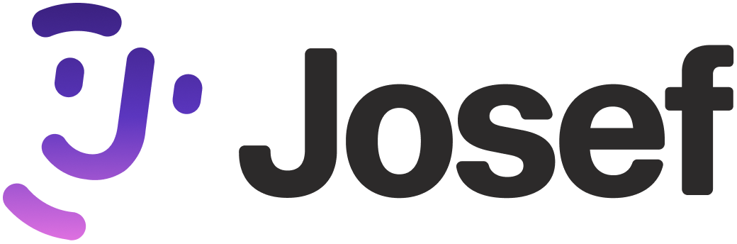 Josef | Actionstep