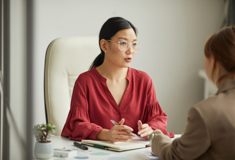 Platform | Actionstep