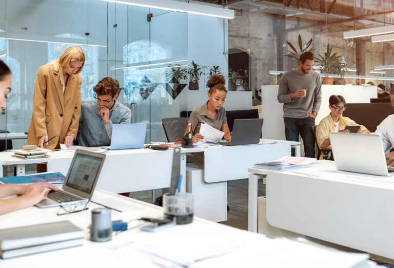 Grow Your Firm | Actionstep