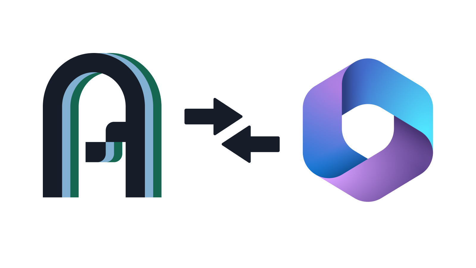 Microsoft Office for Windows | Actionstep