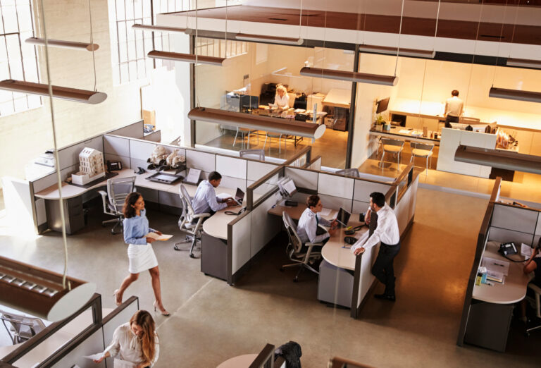 Platform | Actionstep