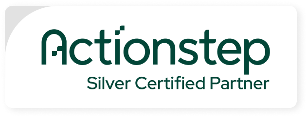 JNB Exectant | Actionstep