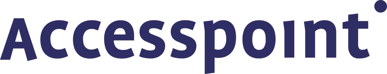 Accesspoint Legal Services Limited | Actionstep