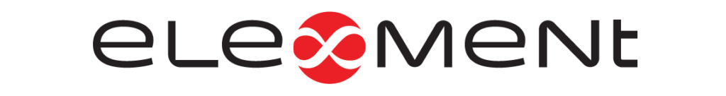 Element Technologies | Actionstep