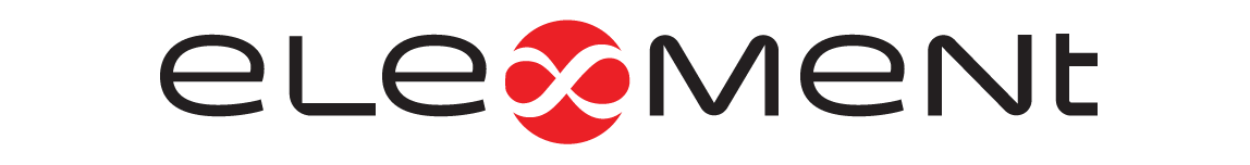 Element Technologies | Actionstep