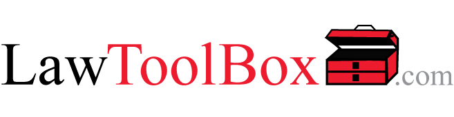 Actionstep | Law Firm Management Software