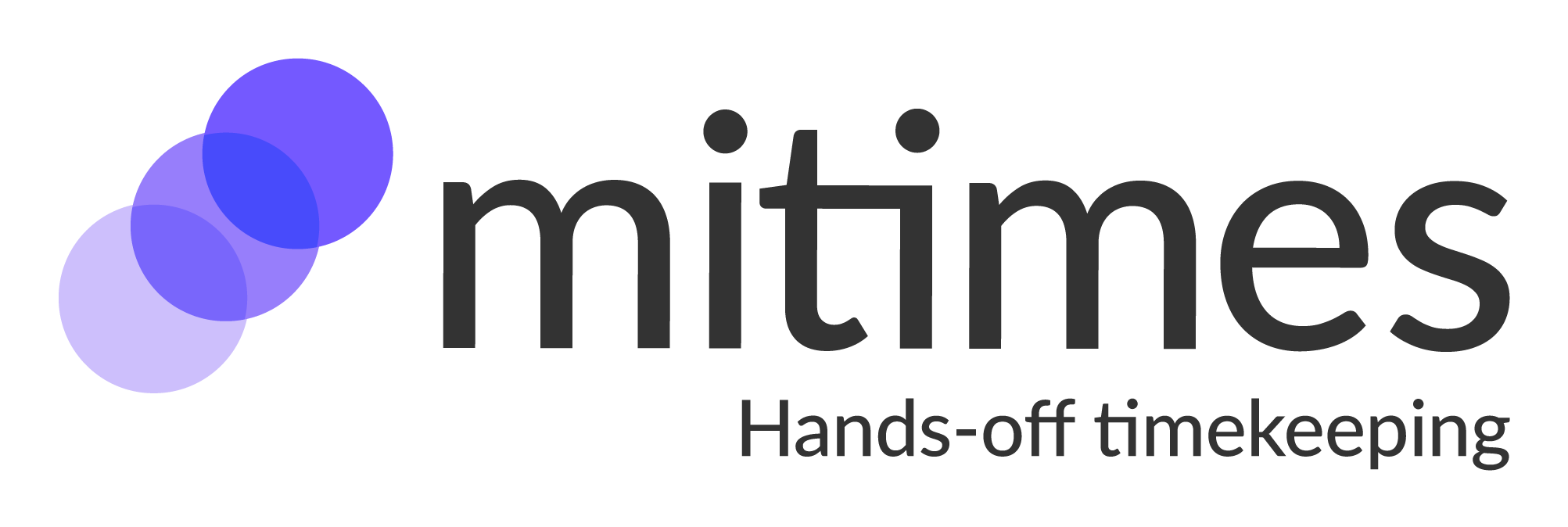 MiTimes | Actionstep