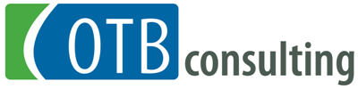 OTB Consulting | Actionstep