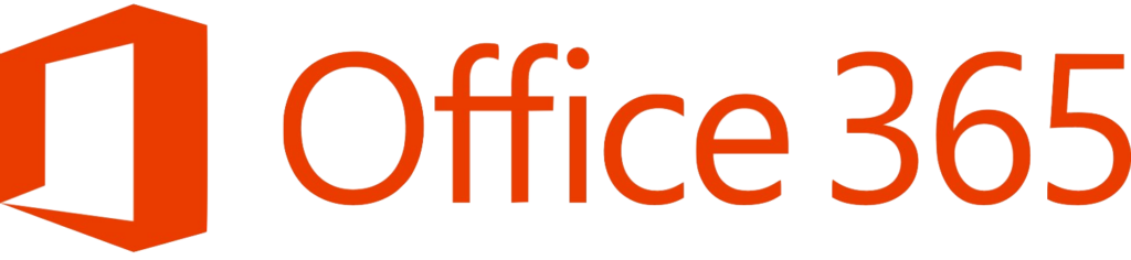 Actionstep | Law Firm Management Software