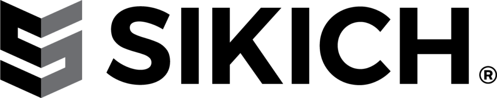 Sikich LegalTech | Actionstep