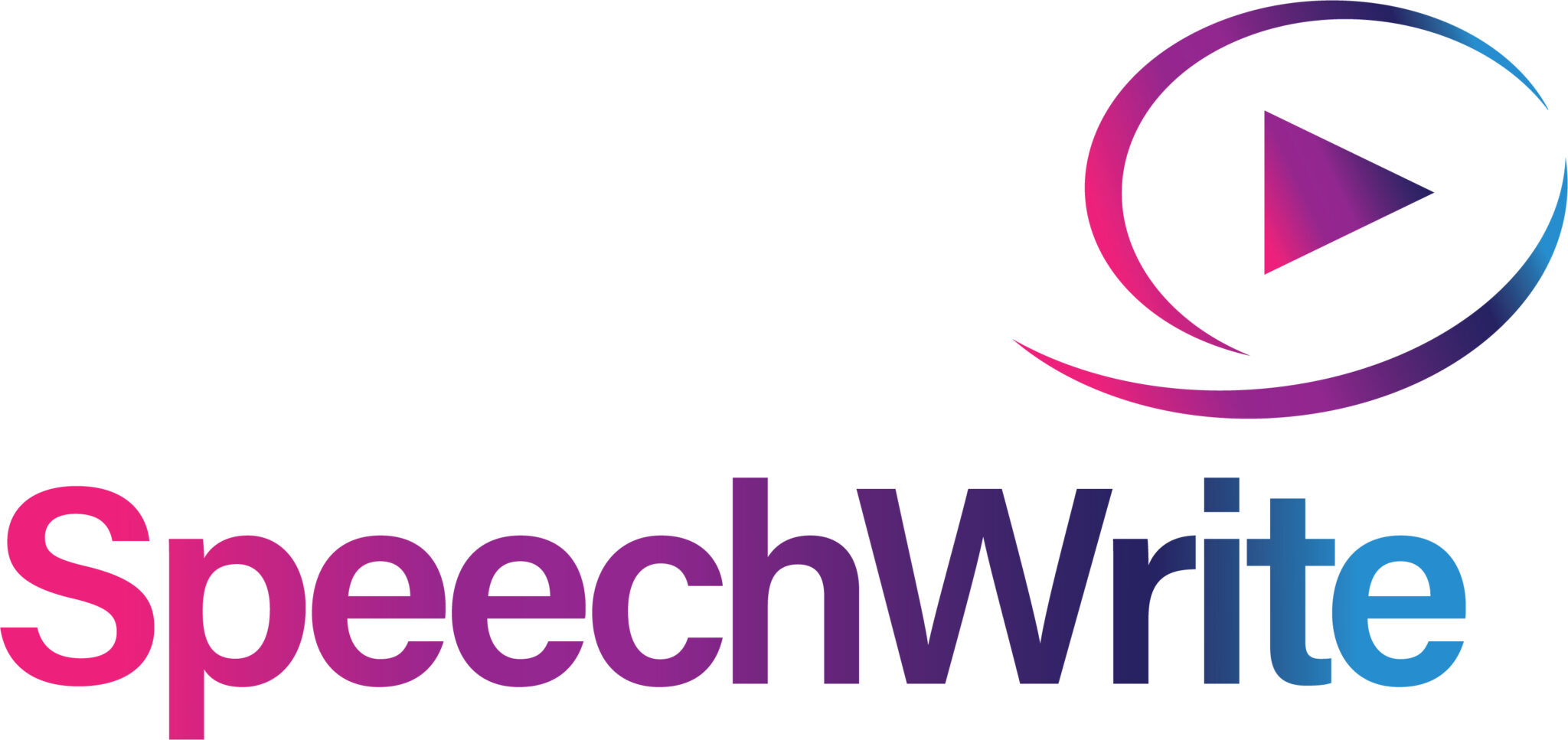 SpeechWrite 360 Dictation | Actionstep