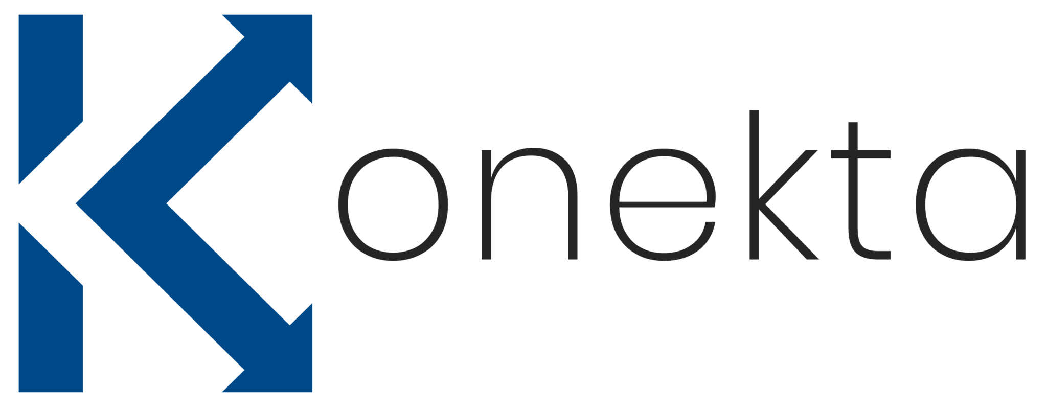 Premium InfoTrack UK Integration by Konekta | Actionstep