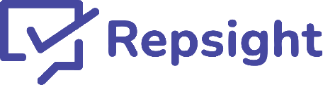 Repsight | Actionstep