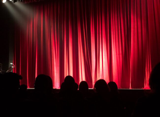 7 Best TED Talks for Lawyers Who Want to be Challenged to Think in New ...