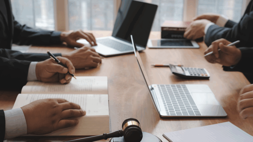 Is Your Software Working For You? Or Against You? | Actionstep