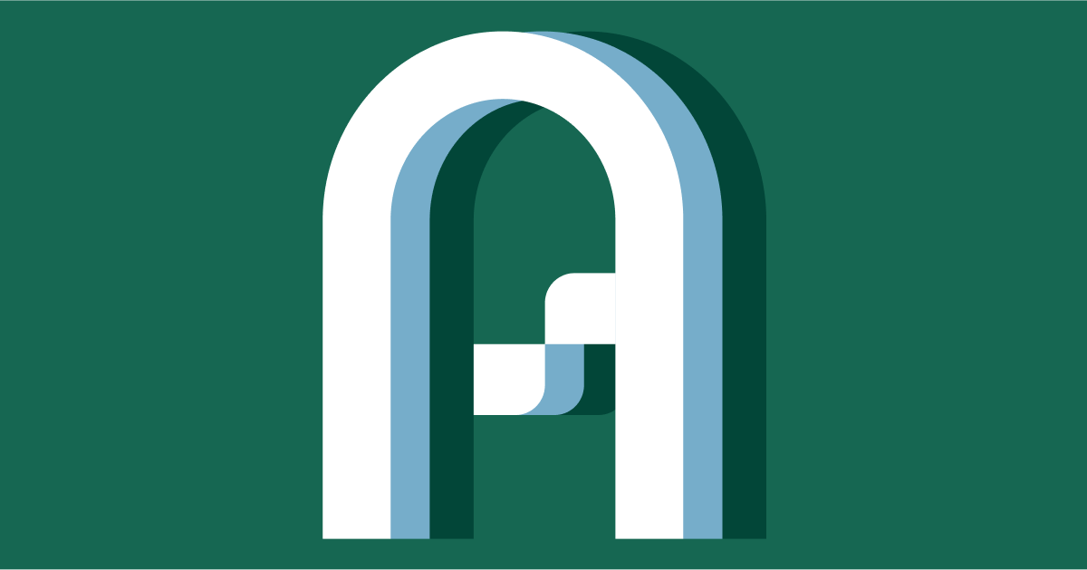 Livesign | Actionstep