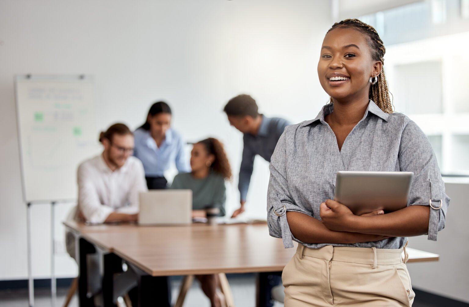 Practice Managers | Actionstep