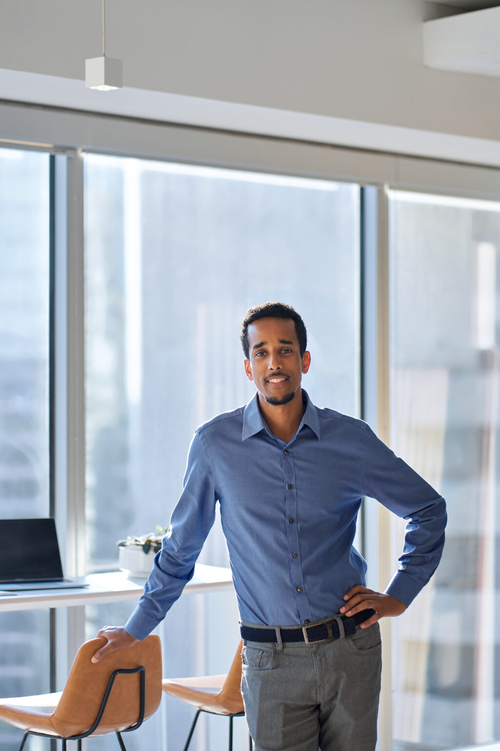 Actionstep | Law Firm Management Software