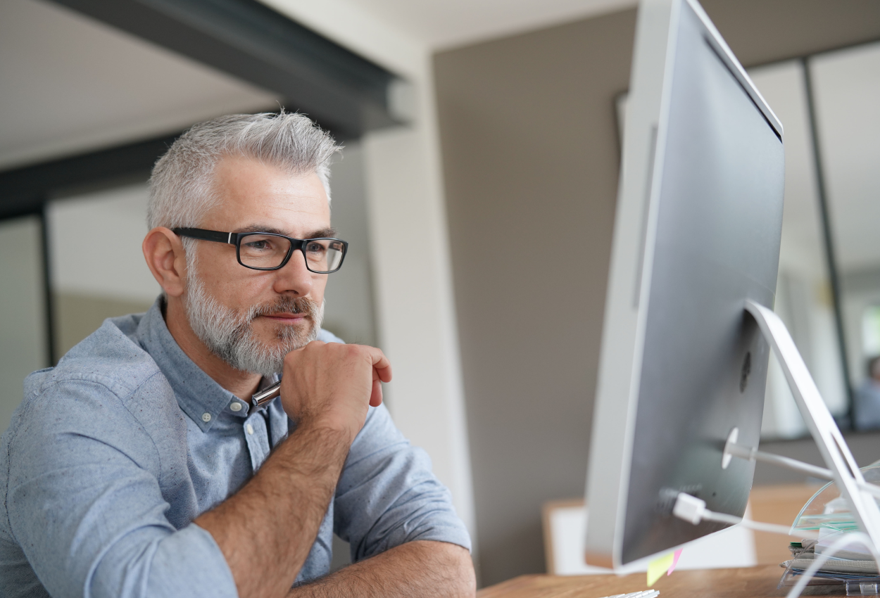 Invoice Management | Actionstep