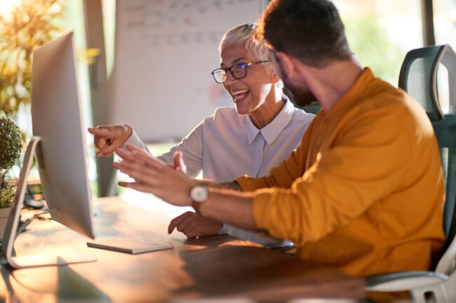 Workflows and Process Management | Actionstep