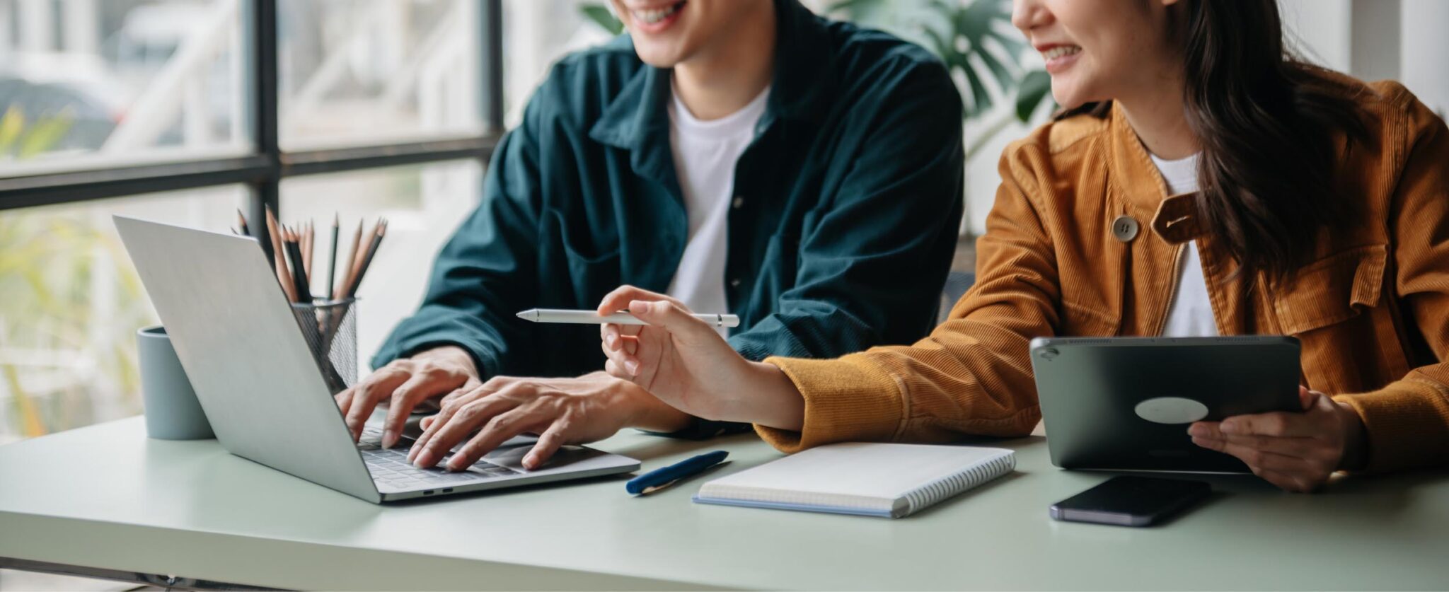 Document Management | Actionstep