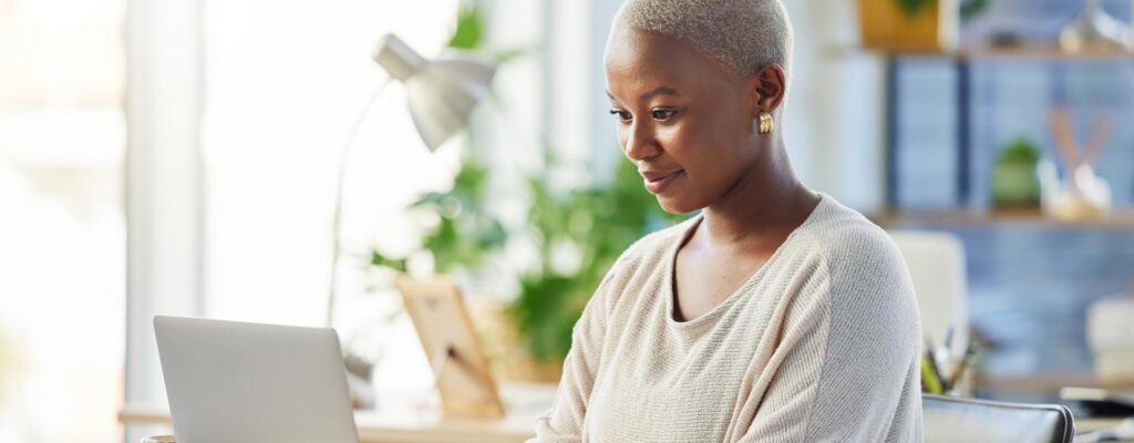 Invoice Management | Actionstep