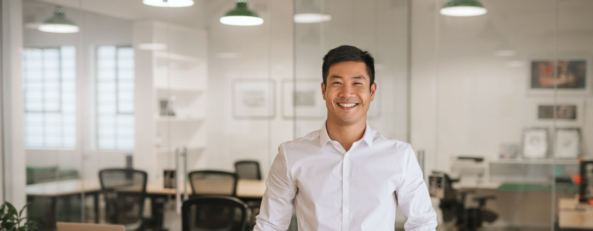 Partners | Actionstep