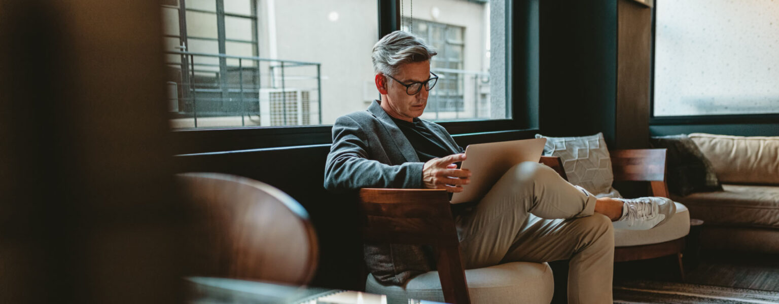 Practice Managers | Actionstep