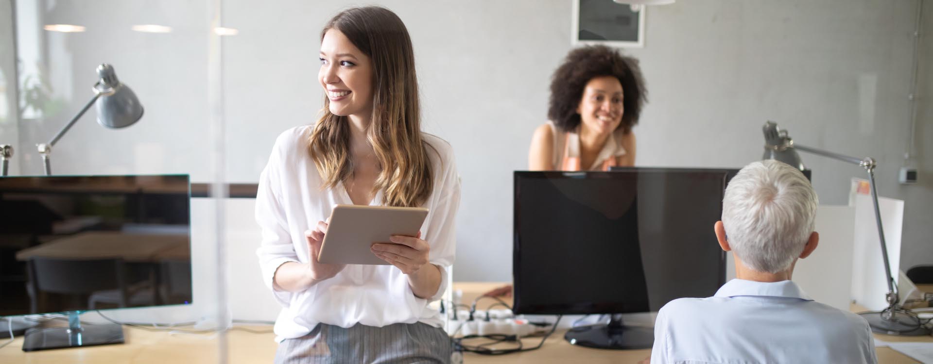 Document Management | Actionstep