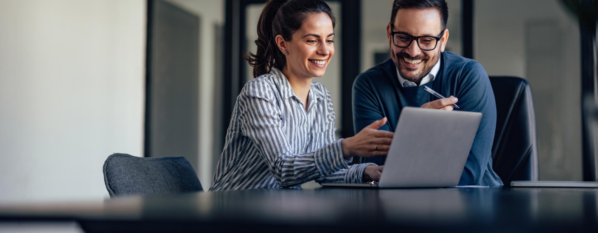 Actionstep | Law Firm Management Software