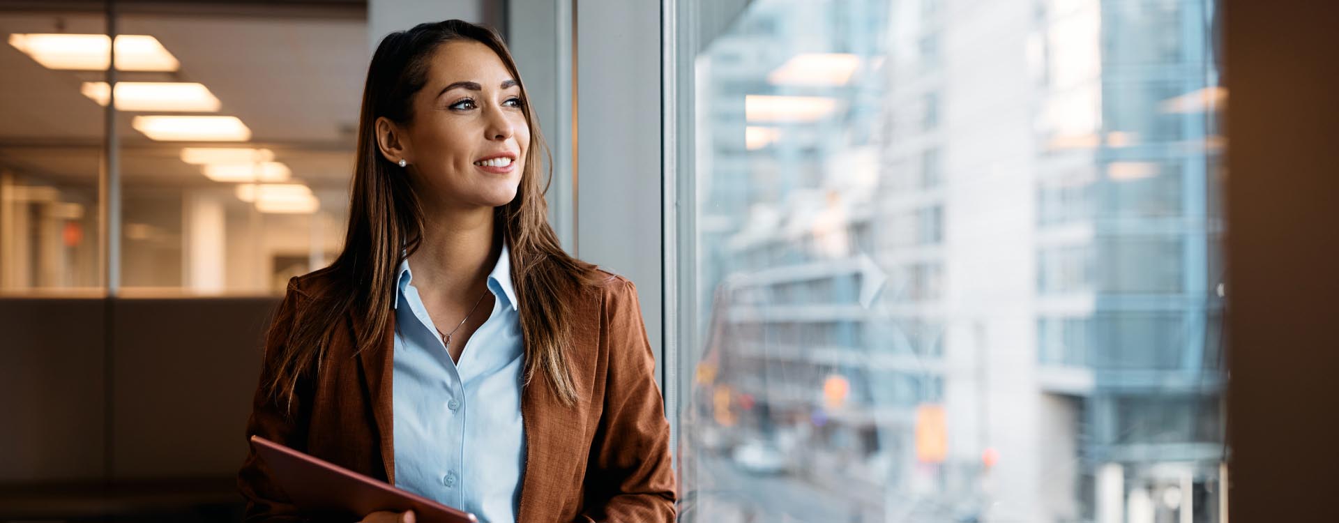 Platform | Actionstep