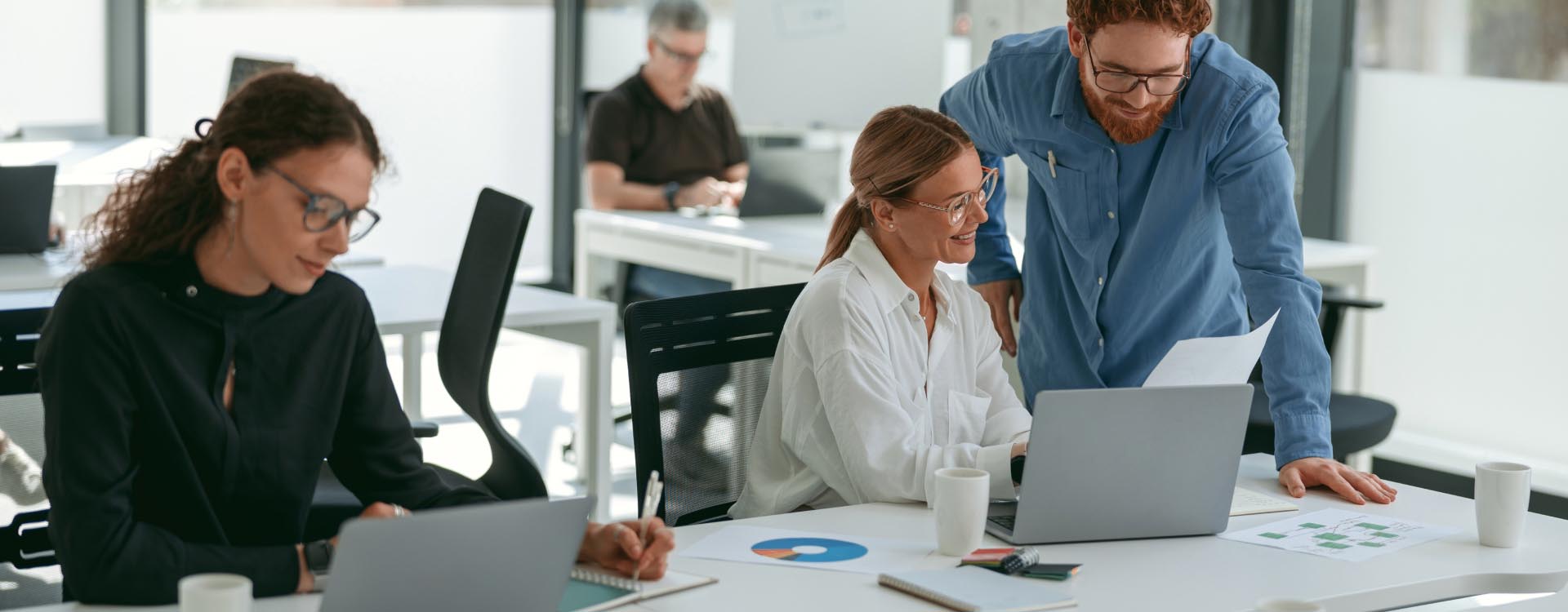 Platform | Actionstep