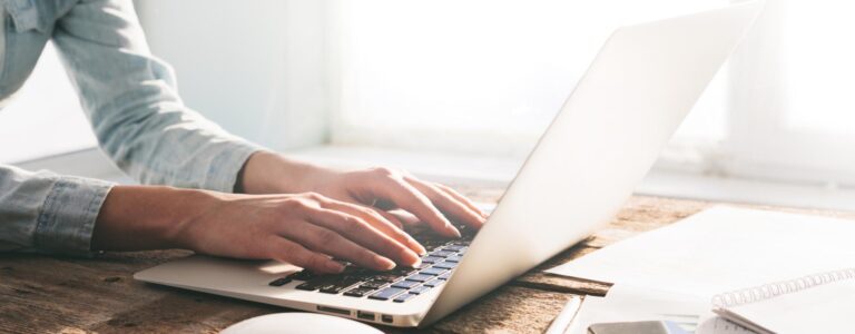 Accounting Managers | Actionstep