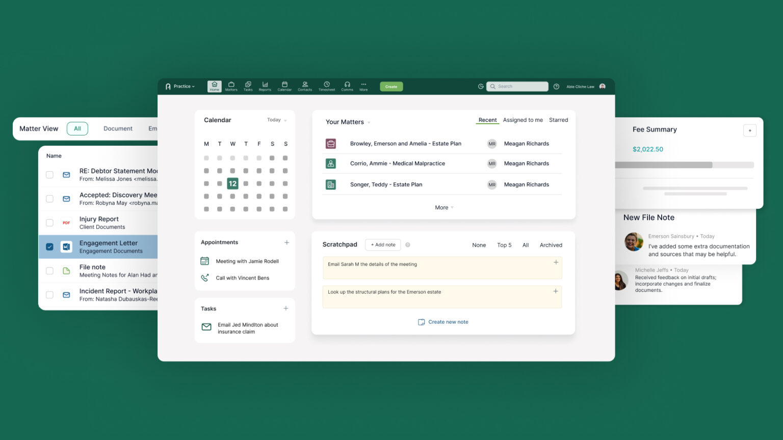 All About Actionstep Academy: Your One-Stop Learning Hub | Actionstep