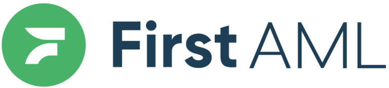 First AML | Actionstep