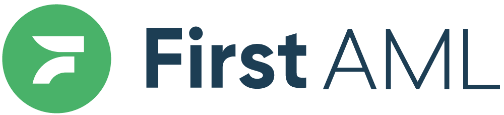First AML | Actionstep