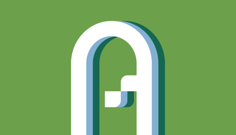 Actionstep | Legal Practice Management Software