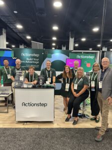 Careers | Actionstep