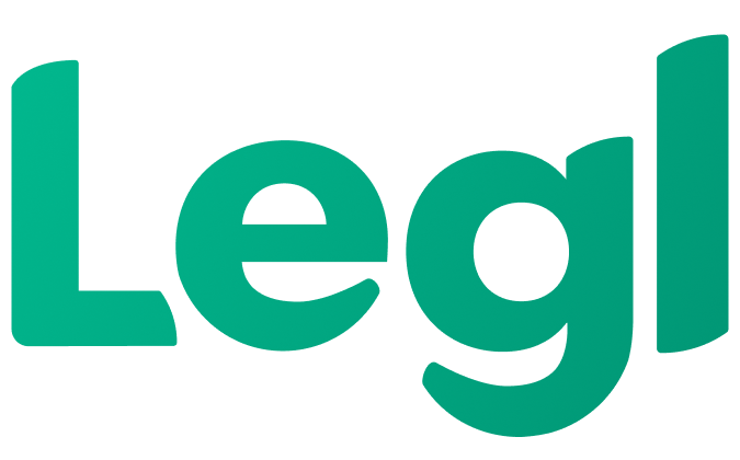 Legl | Actionstep