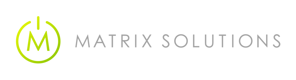 Matrix Solutions | Actionstep