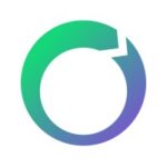 Nexian | Actionstep