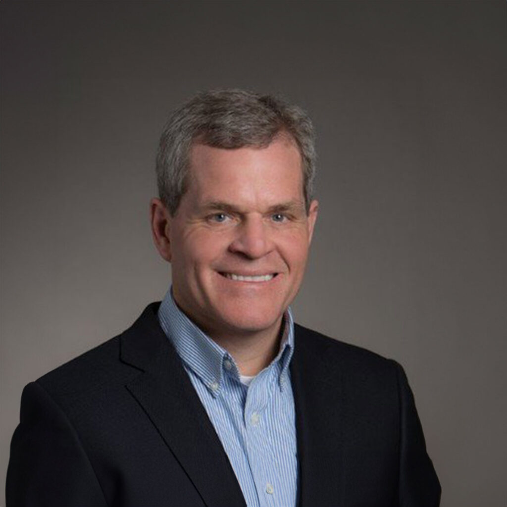 Leadership | Actionstep