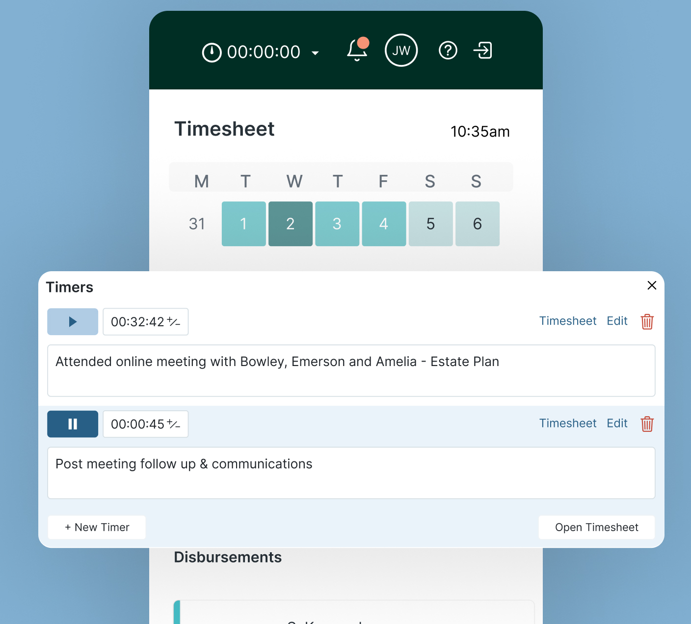 Artificial Intelligence | Actionstep